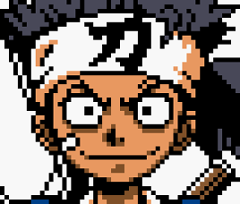 Hilt | One Piece Wiki | Fandom