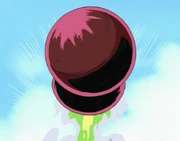 Krieg | One Piece Wiki | Fandom