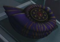 Dials | One Piece Wiki | Fandom