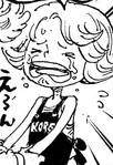 Mato | One Piece Wiki | Fandom