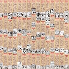 Everything To Know About One Piece | Fandom