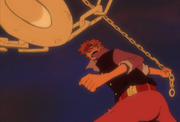 Puzzle | One Piece Wiki | Fandom