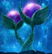 Plant and Fungi Species | One Piece Wiki | Fandom