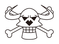 Rumbar Pirates | One Piece Wiki | Fandom