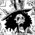 SBS Volume 63 | One Piece Wiki | Fandom