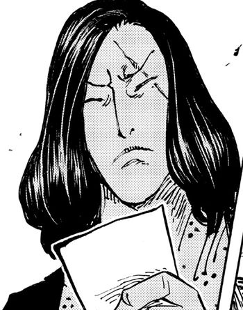 Jujiro | One Piece Wiki | Fandom