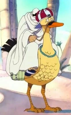 Stomp | One Piece Wiki Italia | Fandom