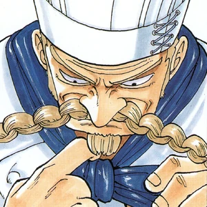 Discuss Everything About One Piece Wiki | Fandom