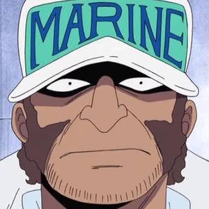 Discuss Everything About One Piece Wiki | Fandom