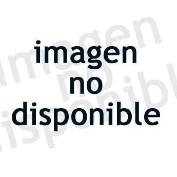 Ochoku | One Piece Wiki | Fandom