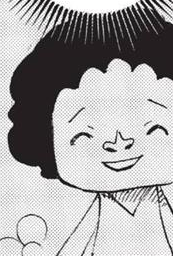 Uzu | One Piece Wiki | Fandom