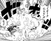 Gasu Gasu no Mi | One Piece Wiki | Fandom