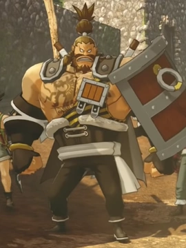 One-Man | One Piece Wiki | Fandom