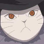 Randolph | One Piece Encyclopédie | Fandom