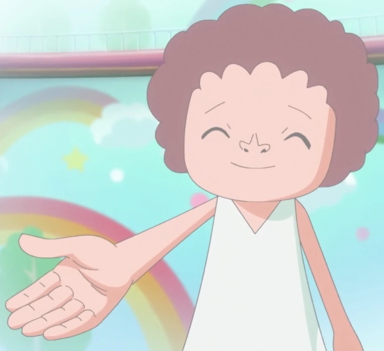 Uz | One Piece Wiki Italia | Fandom