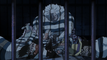 New Fish-Man Pirates | One Piece Wiki | Fandom