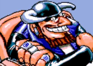 Tay | One Piece Wiki | Fandom