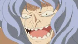 Fukaboshi | One Piece Wiki | Fandom