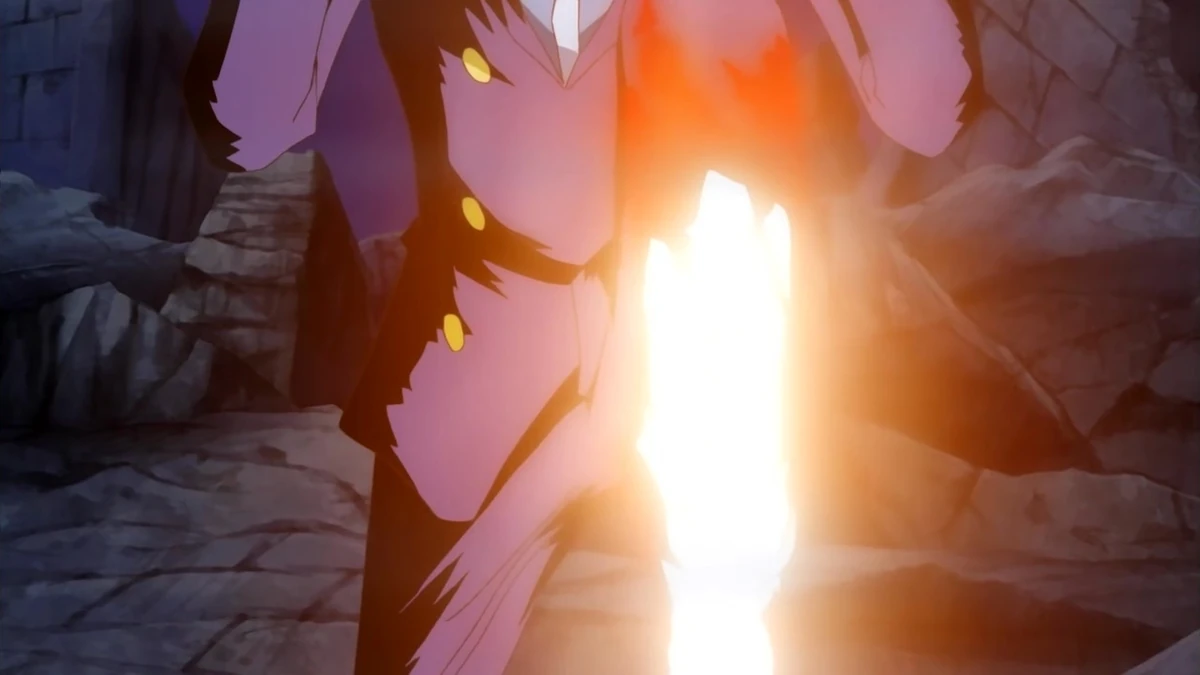 Diable Jambe | OnePiecePedia | Fandom