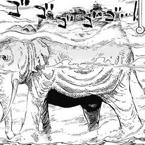 Discuss Everything About One Piece Wiki | Fandom