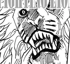 Agyo | One Piece Wiki | Fandom