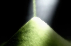 Dance Powder | One Piece Wiki | Fandom