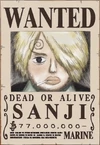 Sanji/Gallery | One Piece Wiki | Fandom