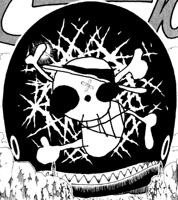 Laboon | One Piece Wiki | Fandom