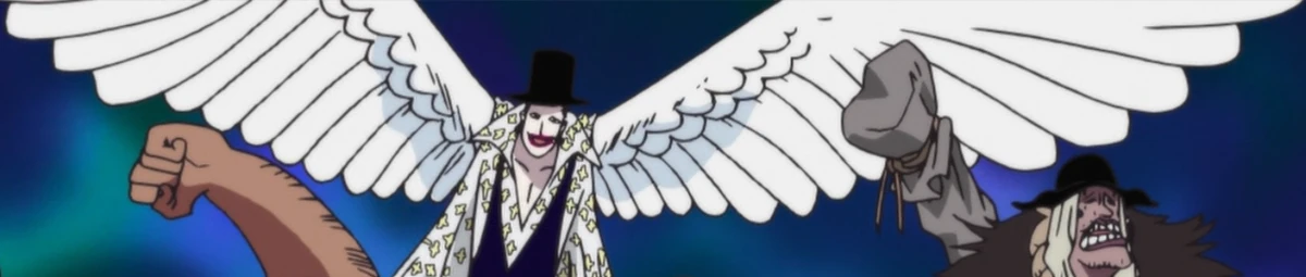 Diabelski owoc Laffitte'a | One Piece Wiki | Fandom
