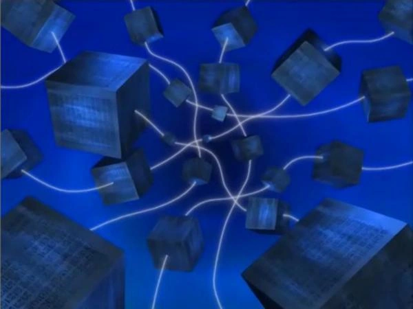 Poneglyph | One Piece Wiki | Fandom