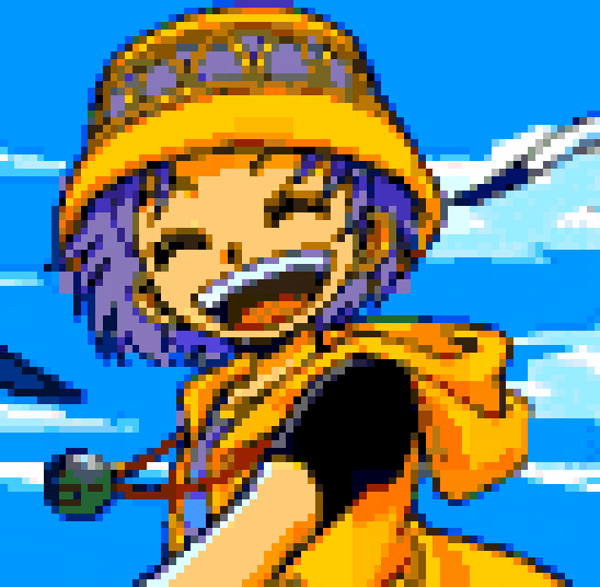 Atoli | One Piece Wiki | Fandom