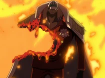 Magu Magu no Mi | One Piece Wiki | Fandom
