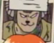 Sard | One Piece Encyclopédie | Fandom