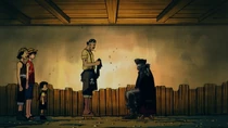 Woonan | One Piece Wiki | Fandom