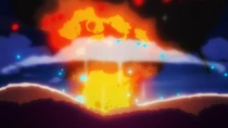 New Onigashima Project | One Piece Wiki | Fandom
