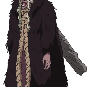 Discuss Everything About One Piece Wiki | Fandom