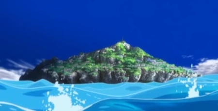 East Blue | One Piece Wiki | Fandom