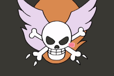 Jiro | One Piece Wiki | Fandom Jiro | One Piece Wiki | Fandom