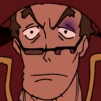 Tearoom Pirates | One Piece Wiki | Fandom