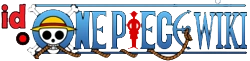 Wikia One Piece | Fandom