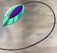 Peacock Slasher | One Piece Wiki Italia | Fandom