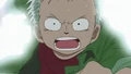 Smoker | One Piece Wiki | Fandom