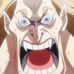 Seki | One Piece Wiki | Fandom