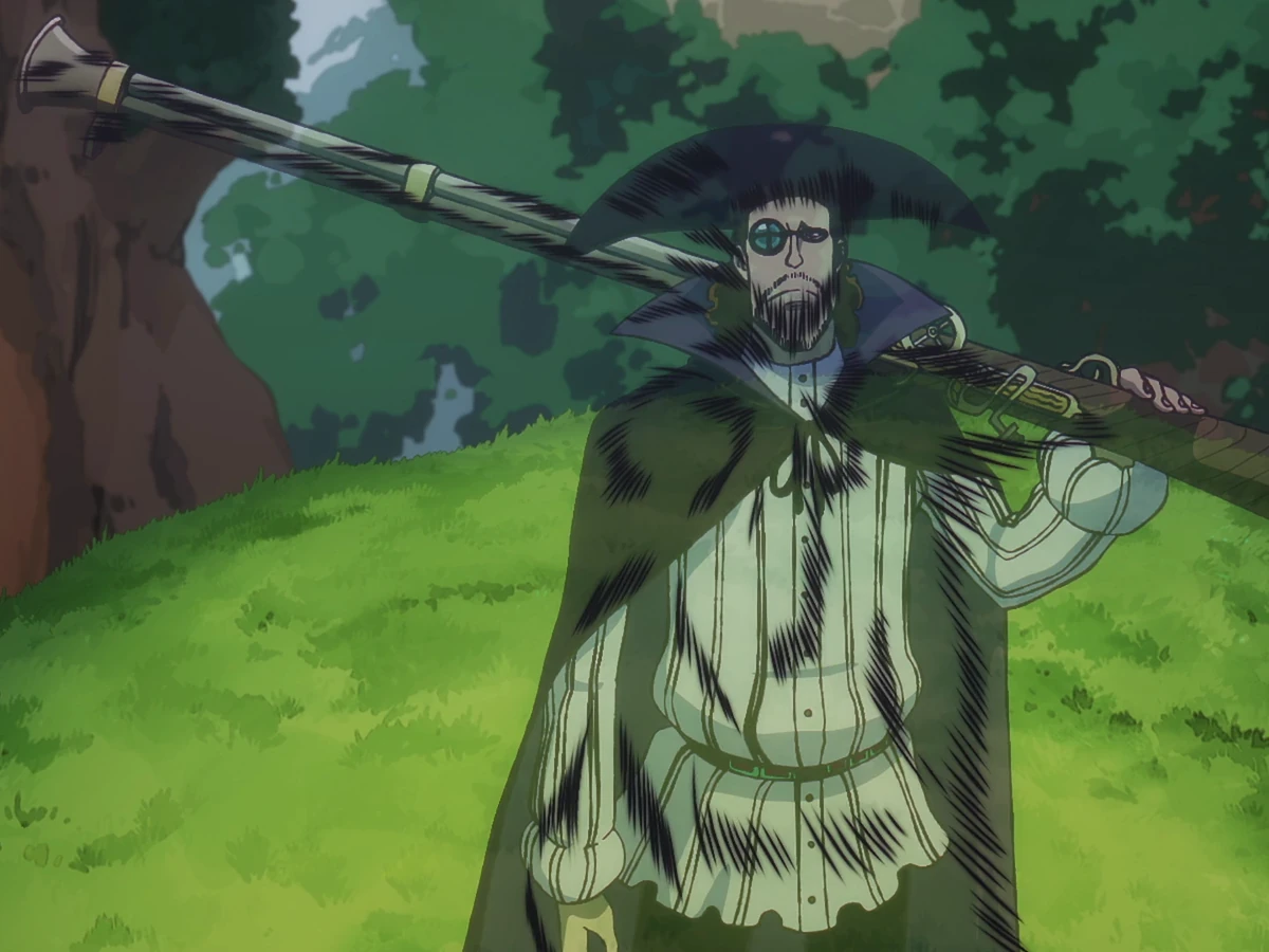 Warp Warp | One Piece Wiki Italia | Fandom