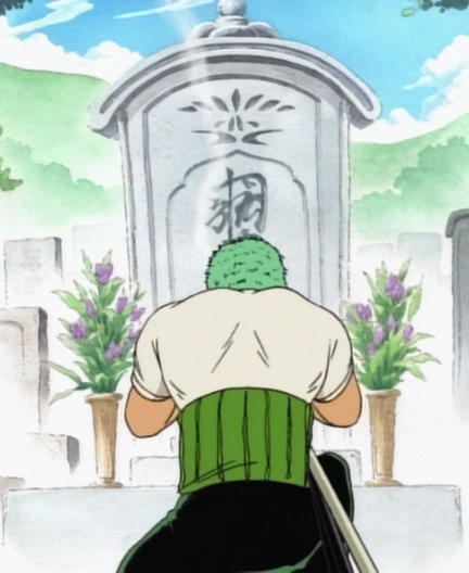 Kuina One Piece Vivo Shimotsuki Kuina | One Piece Wiki | Fandom