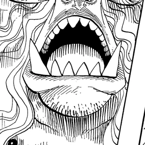 Discuss Everything About One Piece Wiki | Fandom