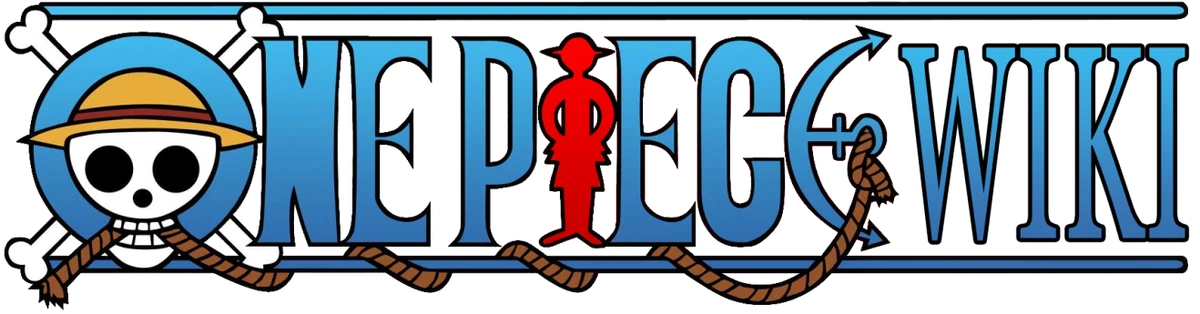 Talk:Akuma no Mi | One Piece Wiki | Fandom