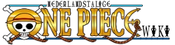 One Piece wiki | Fandom