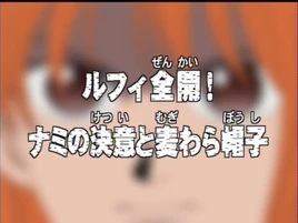 Episode 41 | One Piece Wiki | Fandom