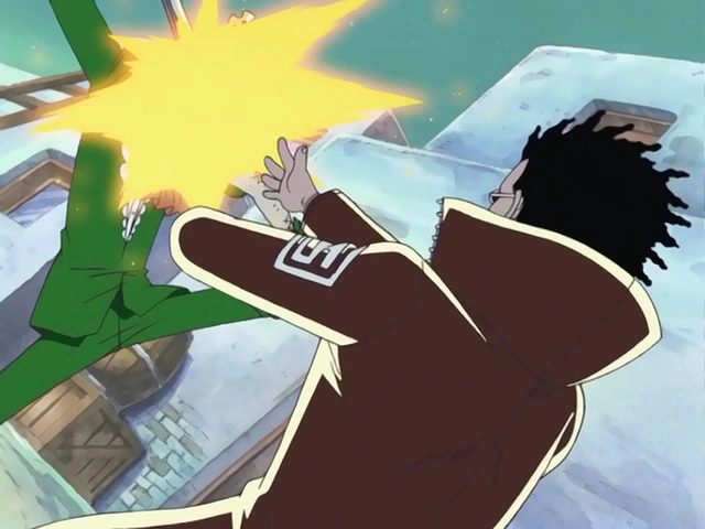 Bomba Bomba Meyvesi | One Piece Wiki | Fandom